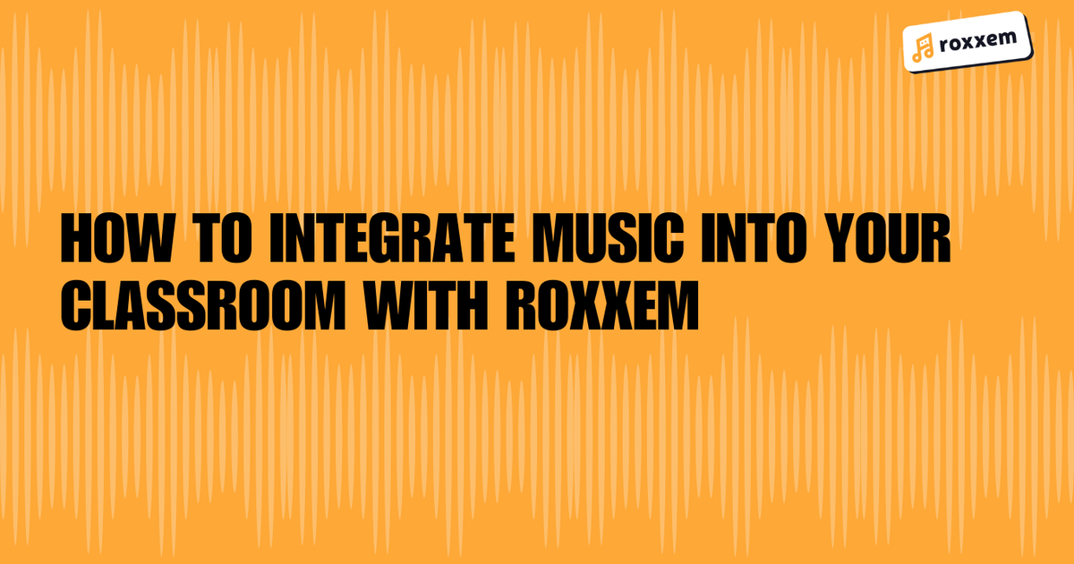 Digital Horizons: A Glimpse into Tomorrow | Roxxem Blog